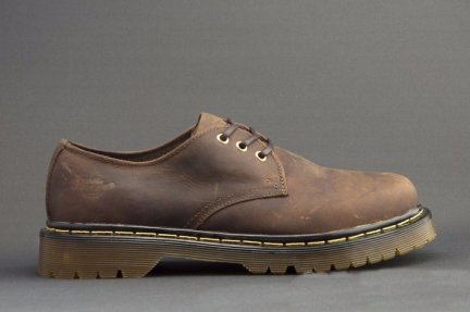 GIÀY Dr Martens Xuất Nhập Khẩu - Giày Dép Nam - Quận Bình Thạnh - Nguồn ...