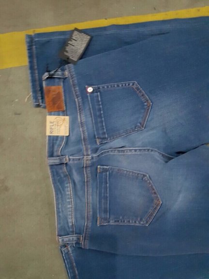 can ban lo quan rin nu.9.916cai--- quan rin nam 5796.cai (nhieu mau ma ...